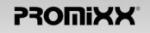PROMiXX Coupon Codes | 15% Off | December 2025