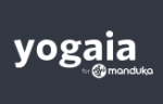 Yogaia Coupon Codes | 45% Off | December 2025