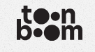 Toon Boom Promo Code 2026 | 33% Off